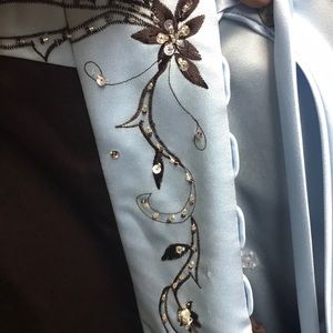 Alexis | Dresses | Gorgeous Gown | Poshmark